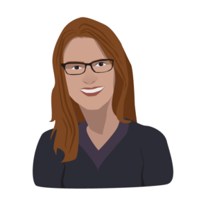 Herausforderungen und Besonderheiten Generation Z | Netzdenke